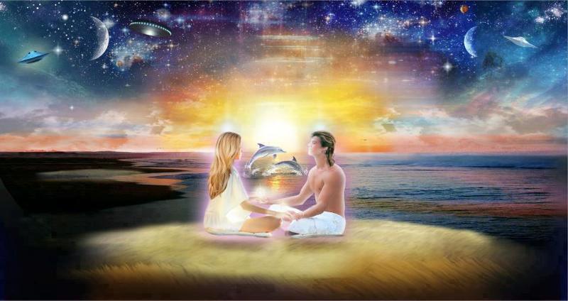 Soul Mate Blessing Healing - Wisdom Healing Center Soul Mate Blessing Healing - Wisdom Healing Center