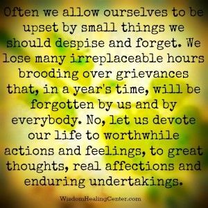 Wisdom Healing Center - An Online Counselling, Confession & Distant ...